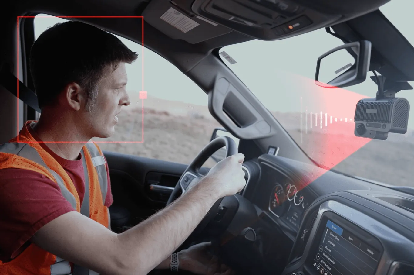 The Benefits of Dash Cams for Capturing Dangerous Driving and Road Rage ...